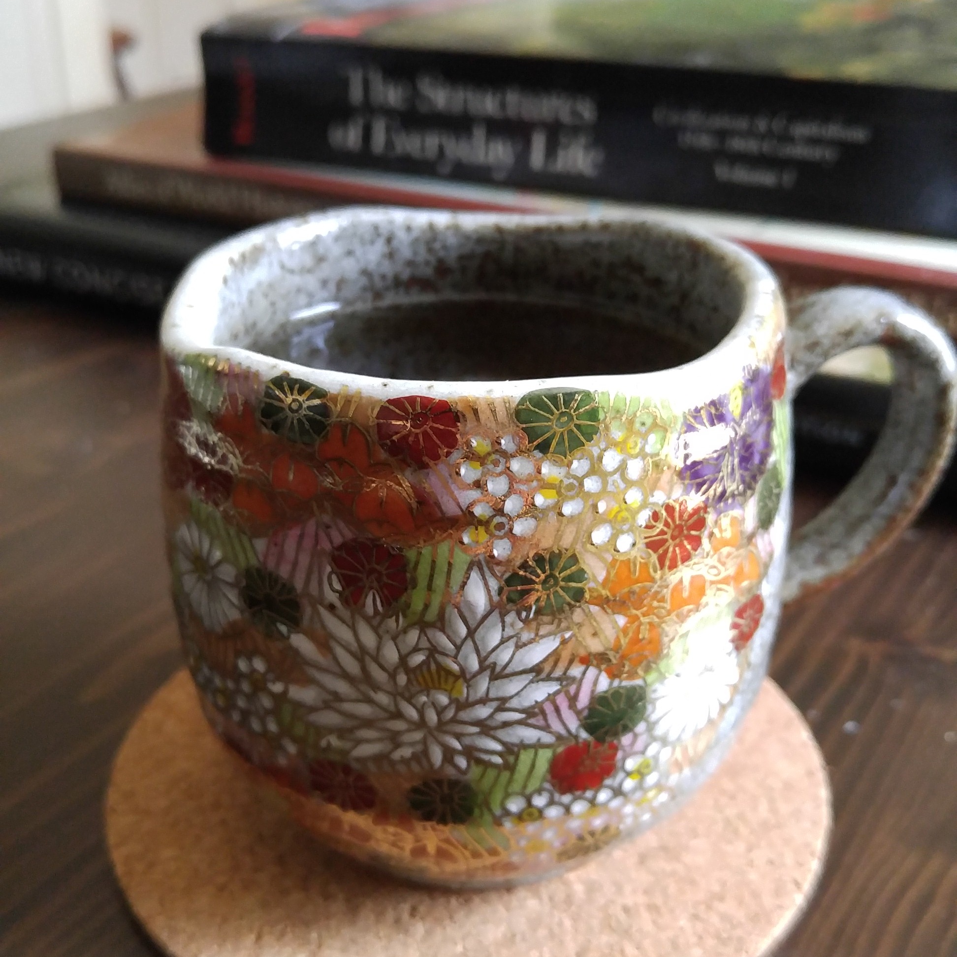Blog – wren wallis